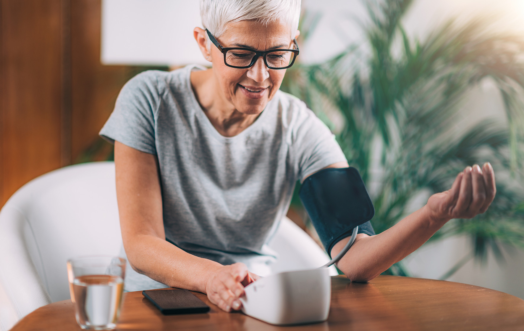 Chronic Care Management Engage4Hlth Solution Telehealth Platform